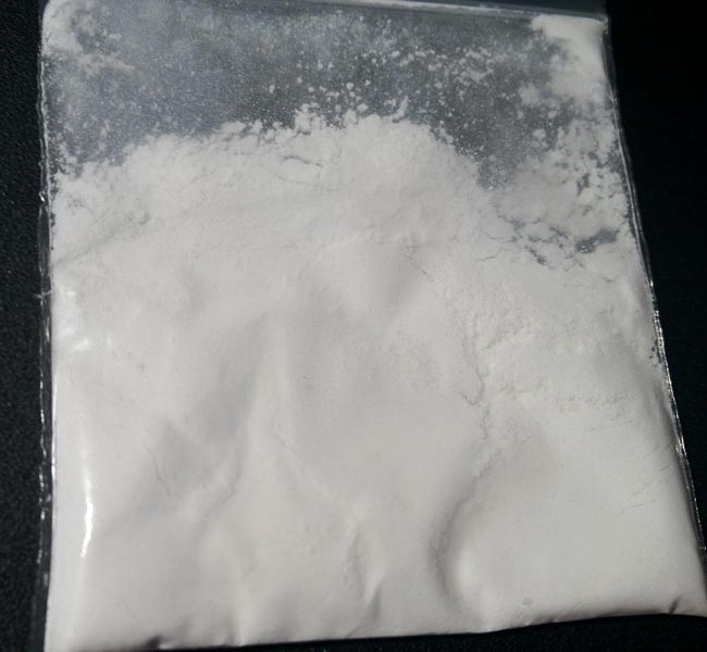 buy phencyclidine online ( PCP, Angel Dust ) - online legal psychedelics
